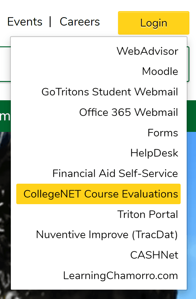 How To Guides | University of Guam